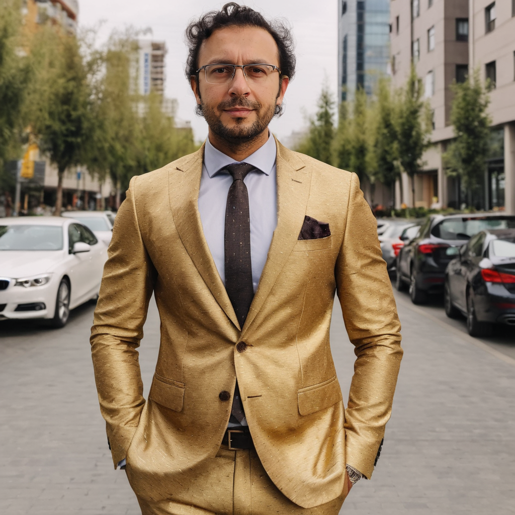 Thank you so much. Good point. I am working on a regularization vs non ...