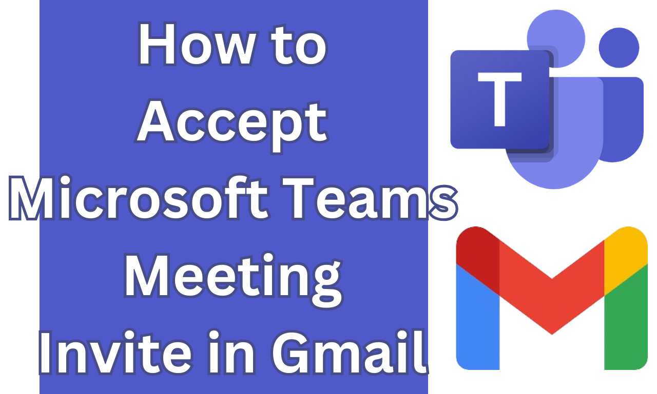 How To Make Congratulations Confetti In Outlook Email - Officechaser ...
