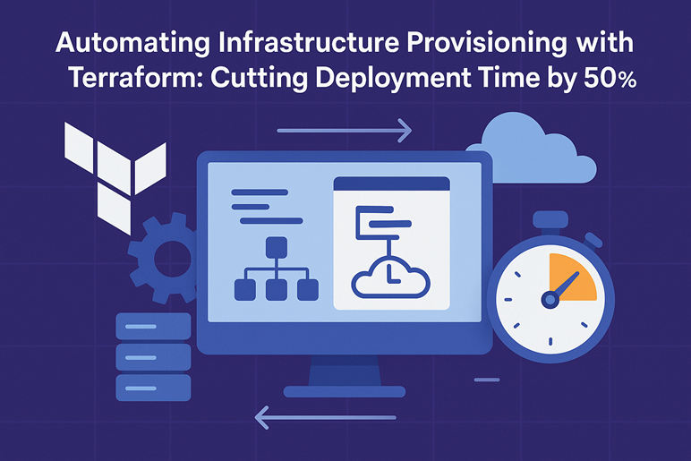 Building Resilient CI/CD Pipelines with GitHub Actions and GitLab CI | by Lalith Sriram Datla ...