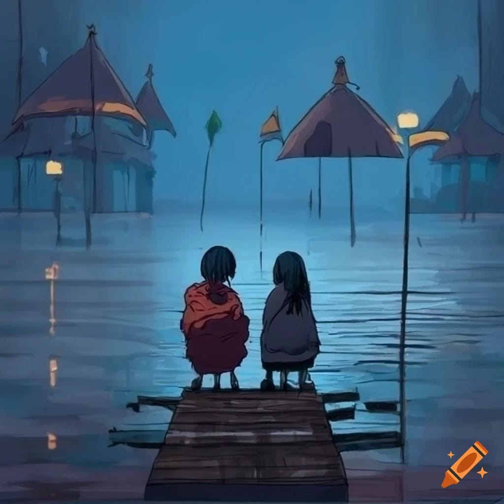 The Motoko Programming Language: An Overview | by Amarachi Uvere | Medium