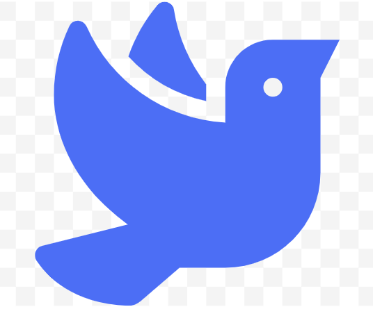 Rapid Angular Reactive Form Component Development Based on a Schema — Part-1 | by Sukhminder ...