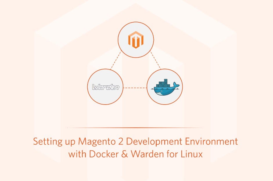 How To Handle SVG Elements In Selenium Java | by Terrific Minds | Medium