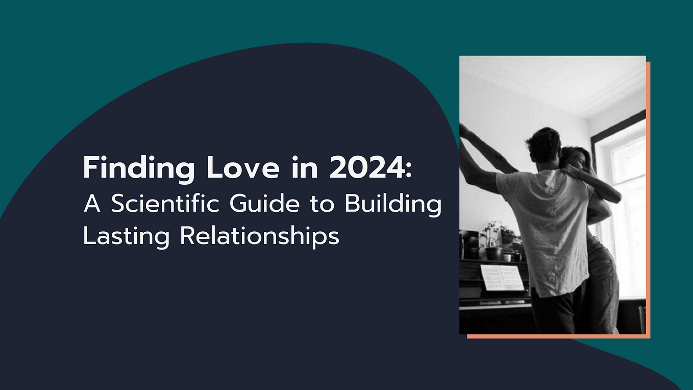 How To Find Real Love: 8 Essential Post-Date Questions You Must Ask ...