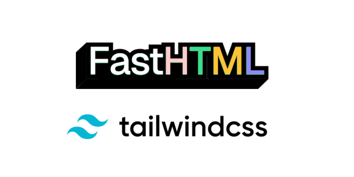 Todo App With Fasthtml A Simple Yet Functional Todo List By Gajanan Rajput💚 Python In 