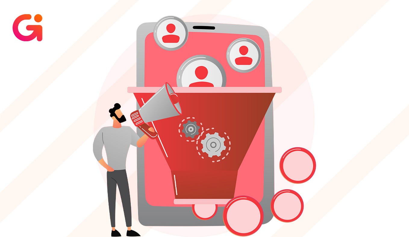 GigIndia: Building A Gig Ecosystem for Enterprises & Job Aspirants | by ...