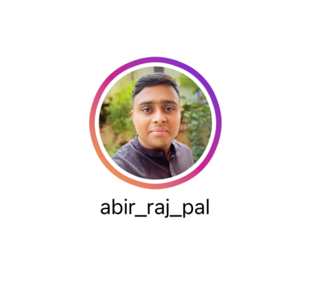 How to set up MongoDB(v6) using a Docker Image from Docker Hub? | by Abir Pal | Medium