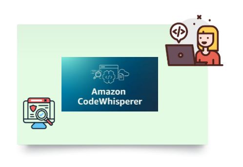 IP Whitelisting Using AWS WAF. IP whitelisting with your VPN address… | by Sena Yakut | AWS in ...