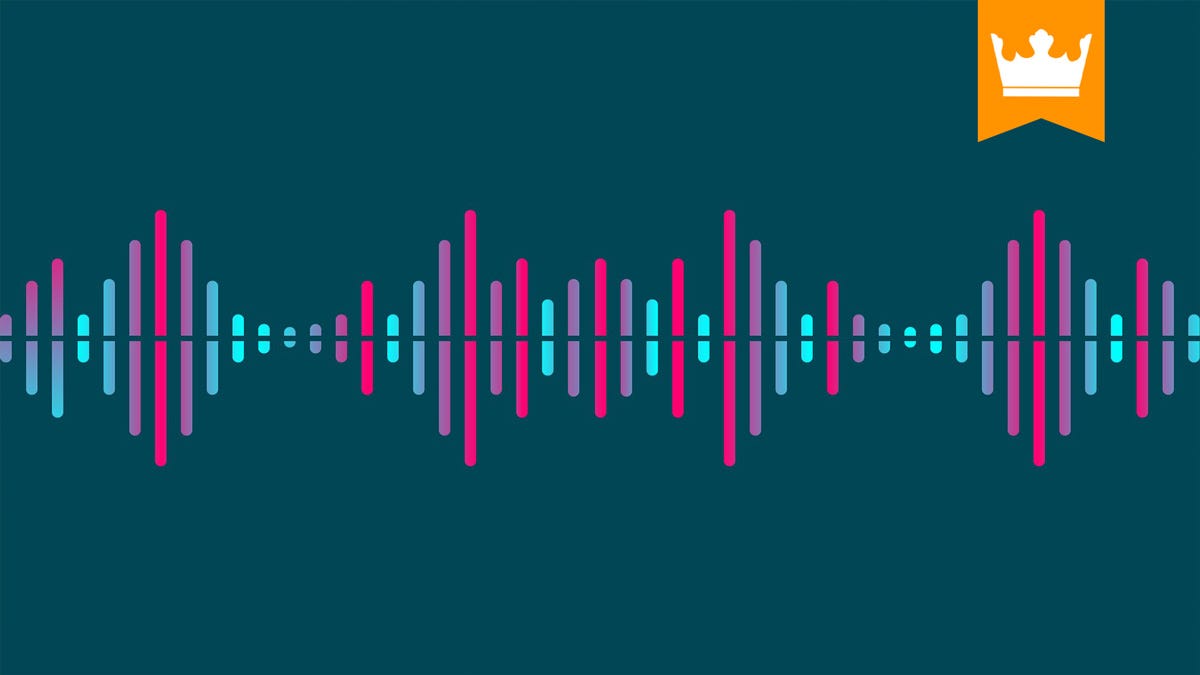 5 Ways Voice Technologies are Reshaping Businesses | by William ...