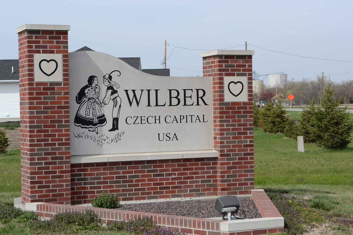 OPD opens West Precinct in Elkhorn | by Lance Lawton | Medium