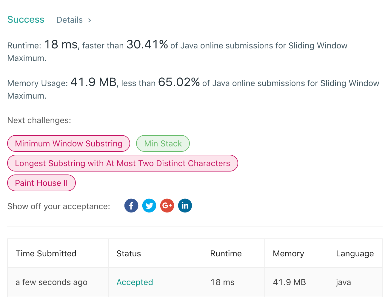 Quorum in distributed systems. Quorum is all about ensuring the… | by ...