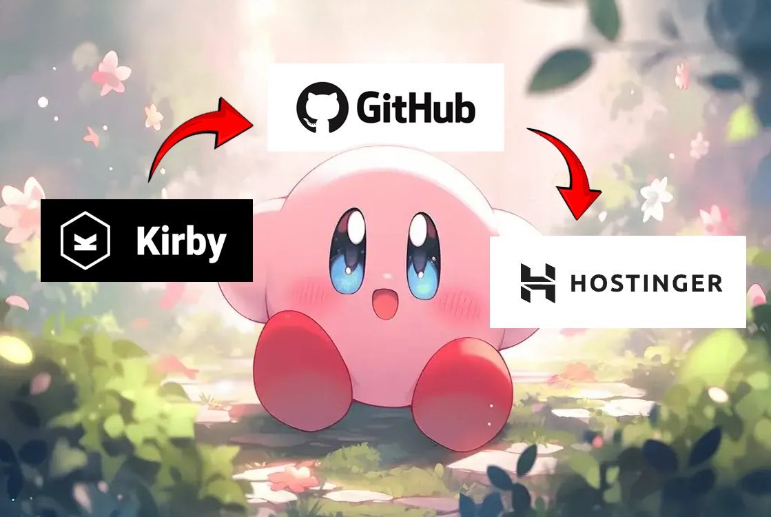 Finding the best portable monitor for a Mac Mini in 2024 | by JJ | Medium