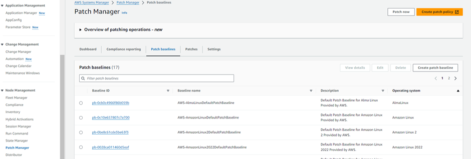 How to Use a Snapshot to Restore an AWS EC2 Instance | by Henry Wu | preprintblog | Medium