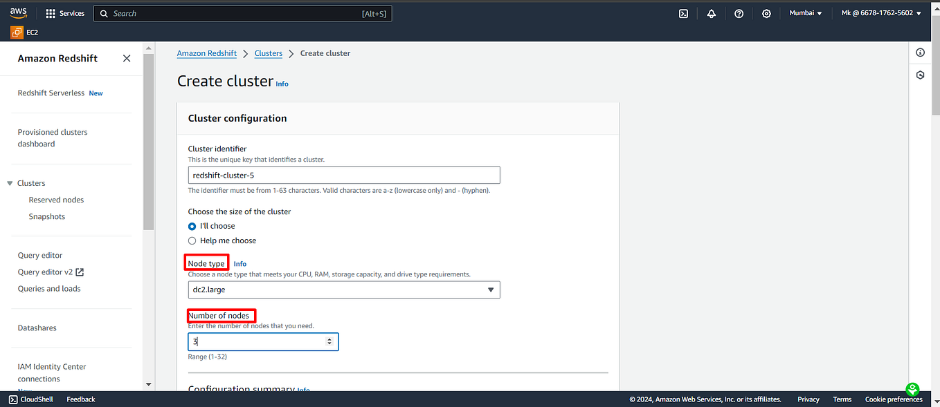 Install KDE Desktop on CentOS 9 / AlmaLinux 9 / RHEL 9 | by Manikandan ...