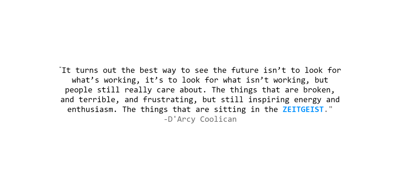 Harry Potter’s Invisibility Cloak — Using OpenCV, Python — Computer ...