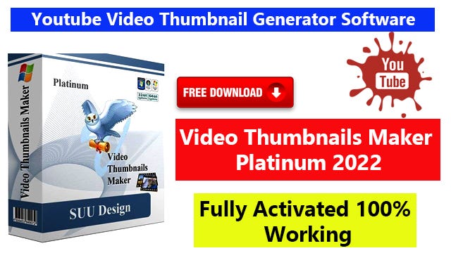 Download Free Windows 7 Ultimate 32/64 Bit ISO Feb-2022 | by Rahul Nale ...