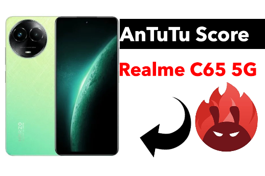 Infinix GT 20 Pro AnTuTu Score has Ultimate Dimensity 8200 ...