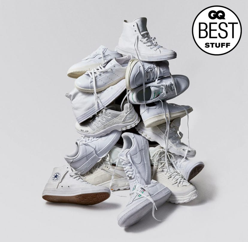 Diary of a Wimpy Kid: A Marxist View of Middle School | by Grace ...