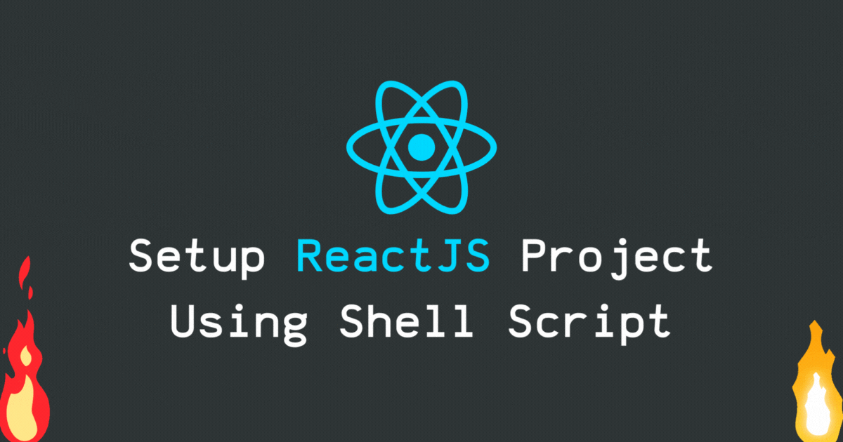 Setup Tailwind Css Project In 5 Second Using Bash Script By Khaled Md Saifullah Medium 3018