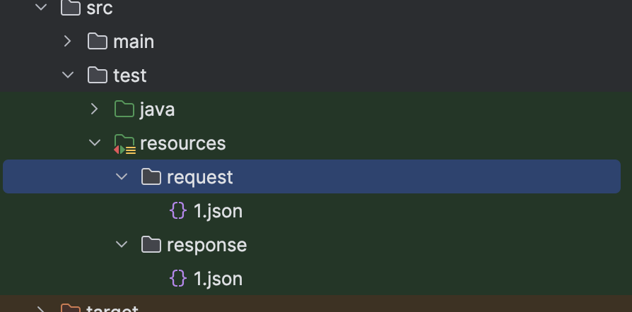 How to speed up your API tests using the advanced features of Postman ...