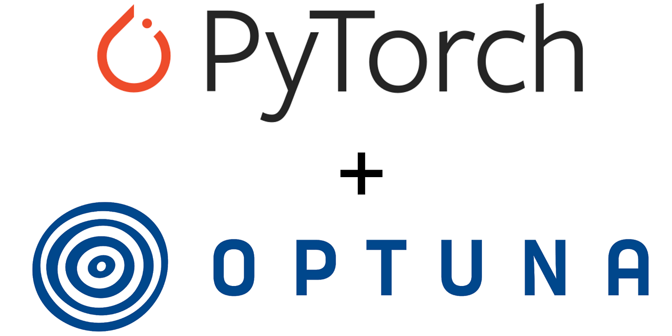 Using Optuna to Optimize PyTorch Ignite Hyperparameters | by Crissman Loomis | PyTorch | Medium