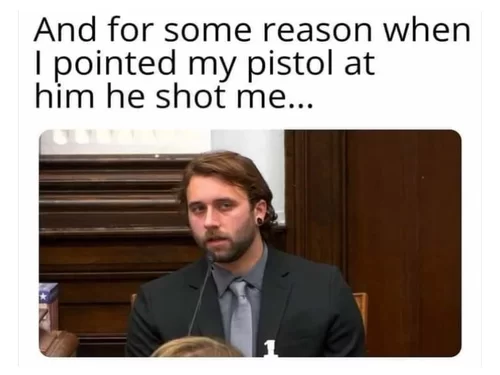 Xavier Memes — 20 Funniest Tweets & Comments Made By Xavier - Chameleon ...
