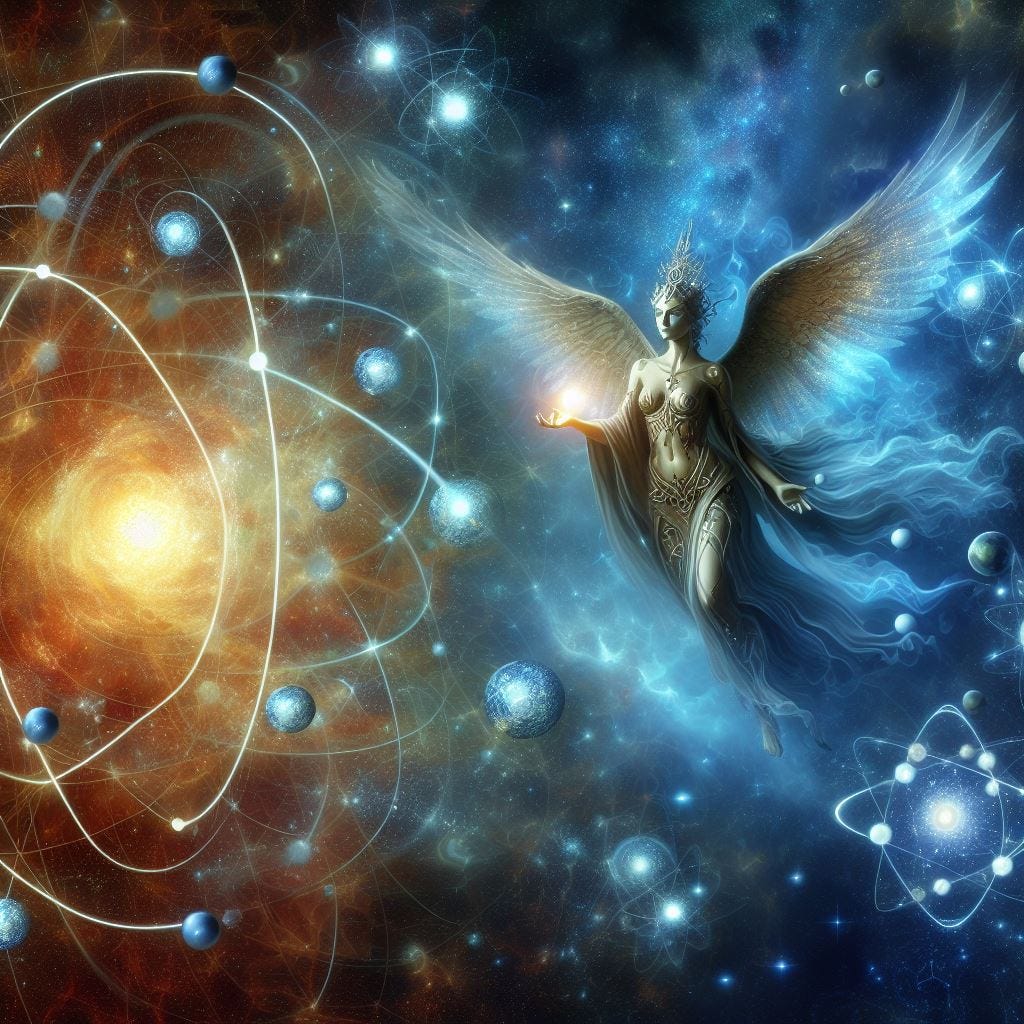 Unraveling the Enigma of Nuremberg’s 1561 Celestial Battle: An Exploration of the Possible ...