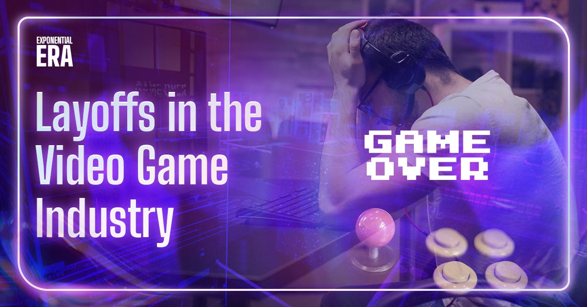 How has women’s representation in video games evolved over the years ...
