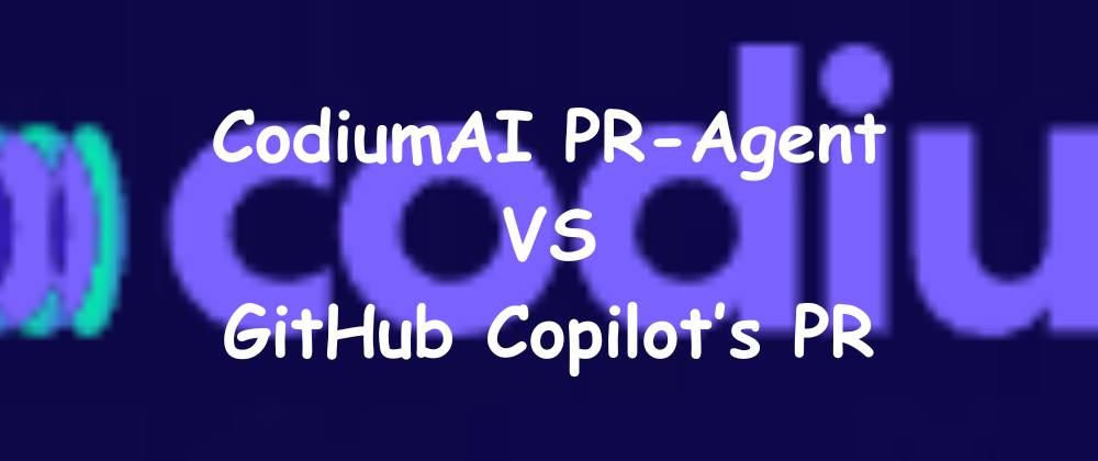 Creating Python Virtual Environment on Windows 11 | by Praise Idowu | Medium