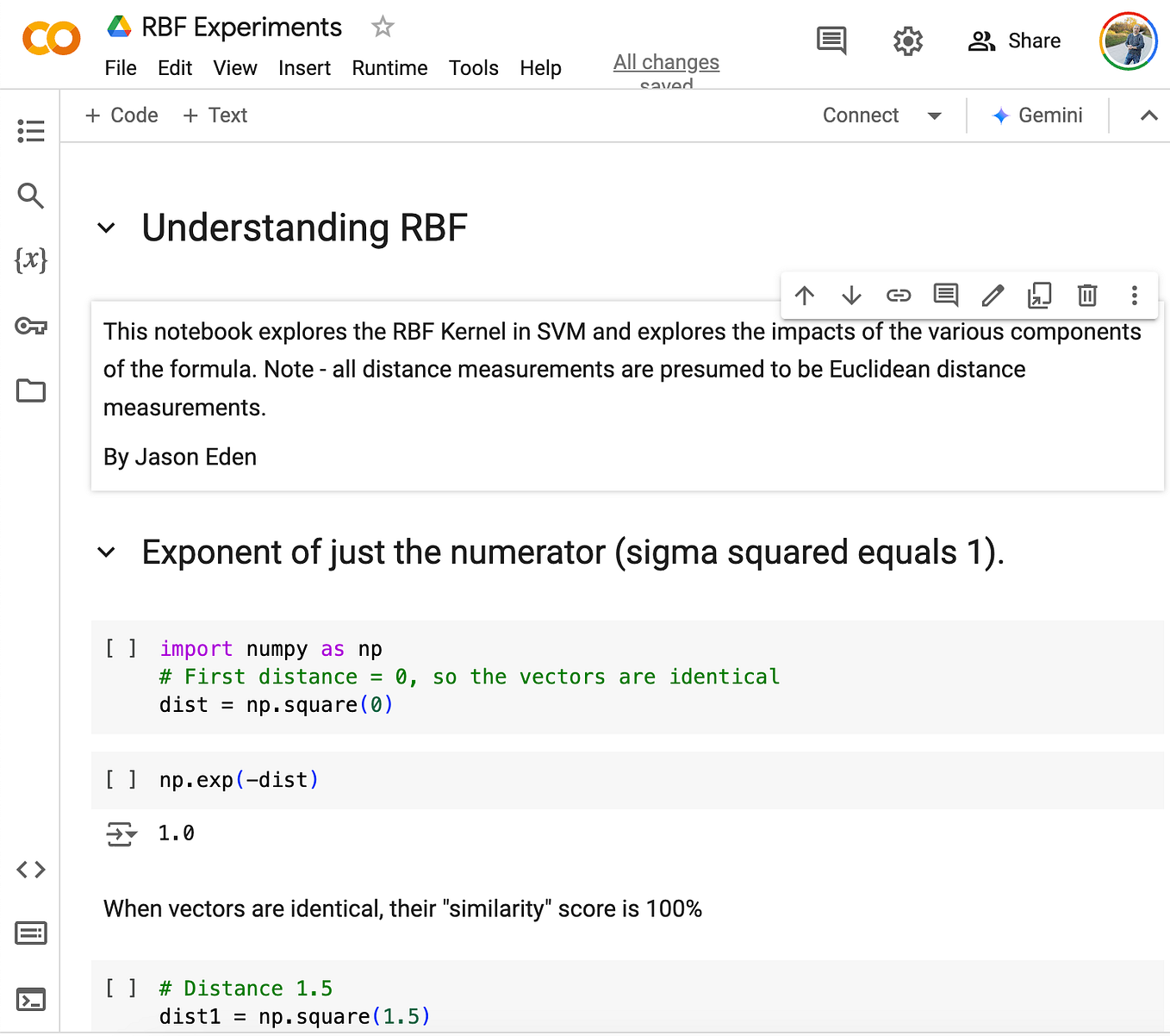 Non linear separability to linear separability, Cover’s theorem, RBF ...