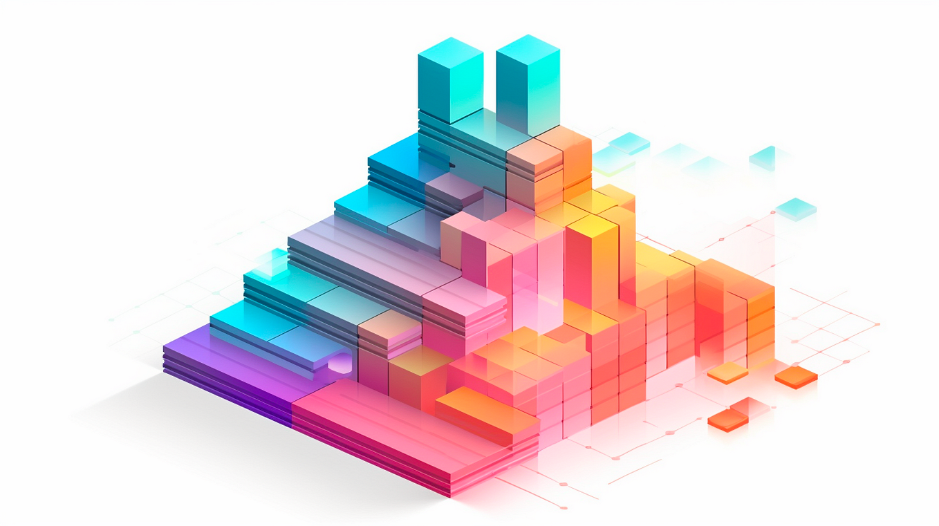 Text Mining with Python Regular Expression Split | by Gordon Zeke | Medium
