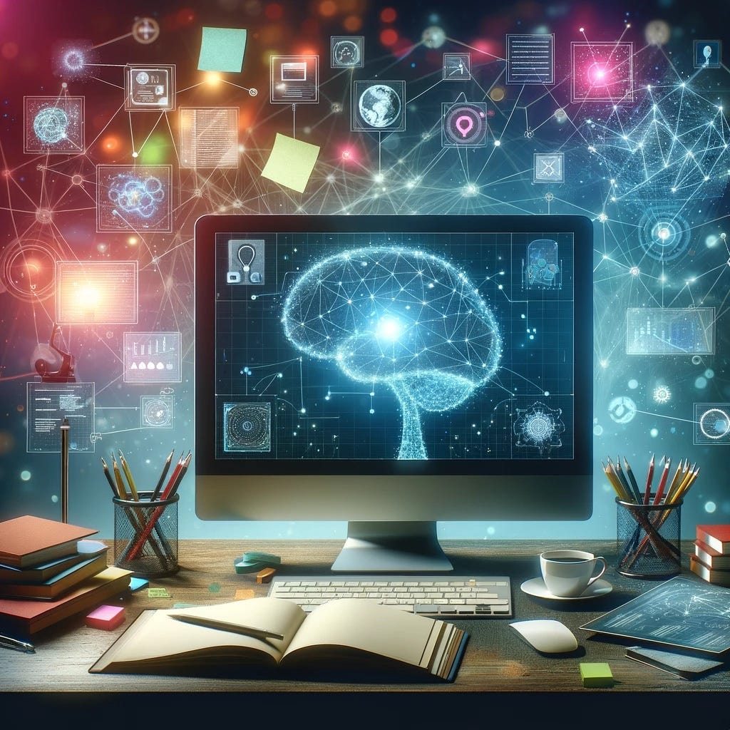 Deep Dive: How to Use the Zettelkasten Method for Research and Writing ...