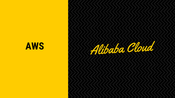 Getting started with Amazon DynamoDB and Java | by Konstantin Tsykulenko | Universal Language