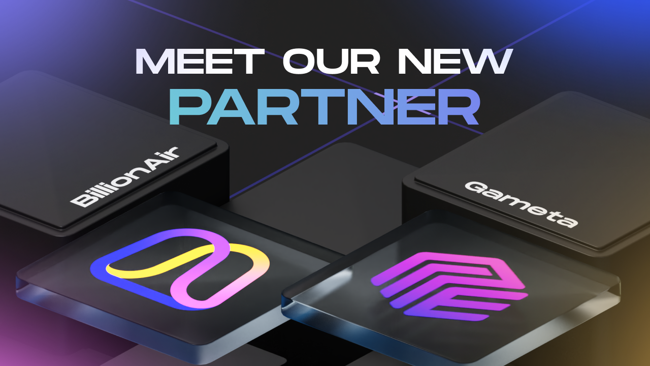 Get Ready to Claim and Stake $AIRB Tokens with Our Comprehensive Guide ...