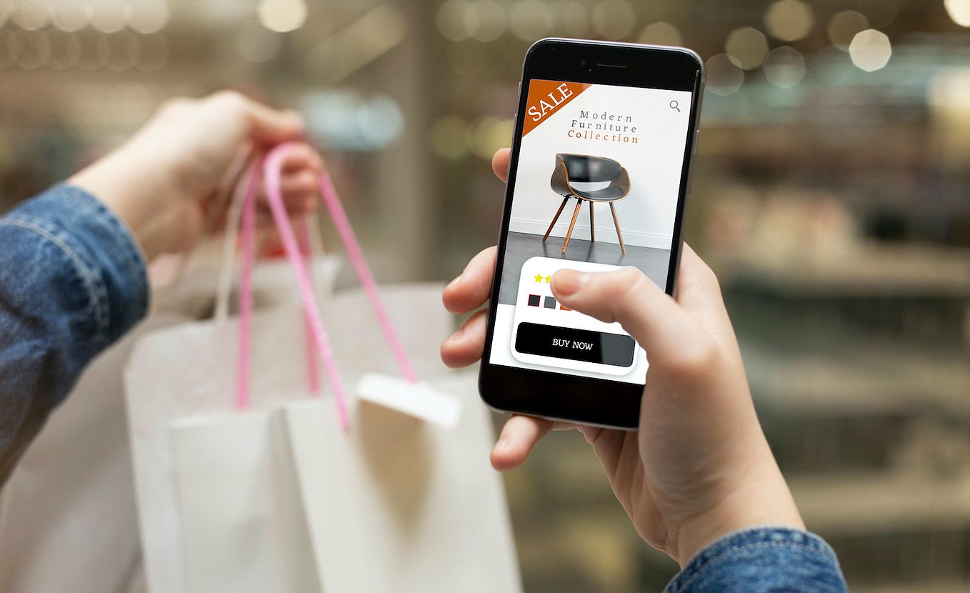 Mobile Game Monetization - All You Need to Know | Mindful Designing