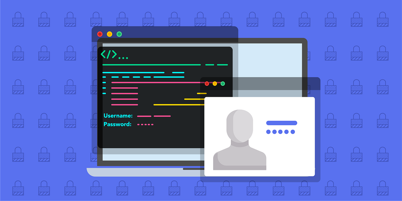 Part 4: Developing CLI application with Spring Shell | by Domagoj ...