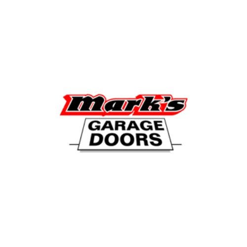 How to Choose the Right Garage Door for Your Home - Mark's Garage Doors ...