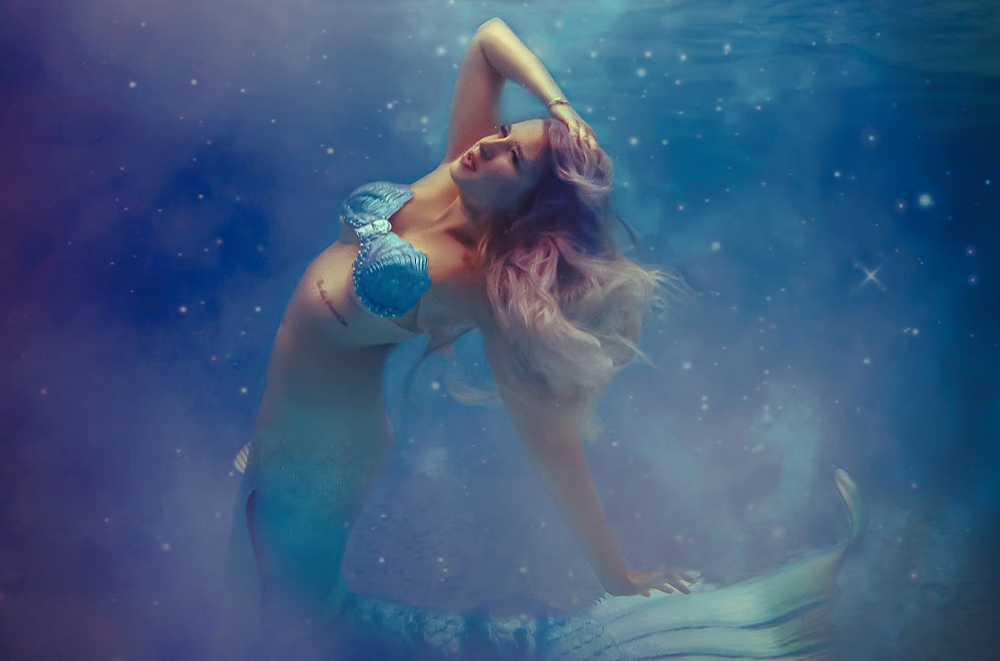 Behind the Artist: Mentallic Design | by remx | remx | Medium