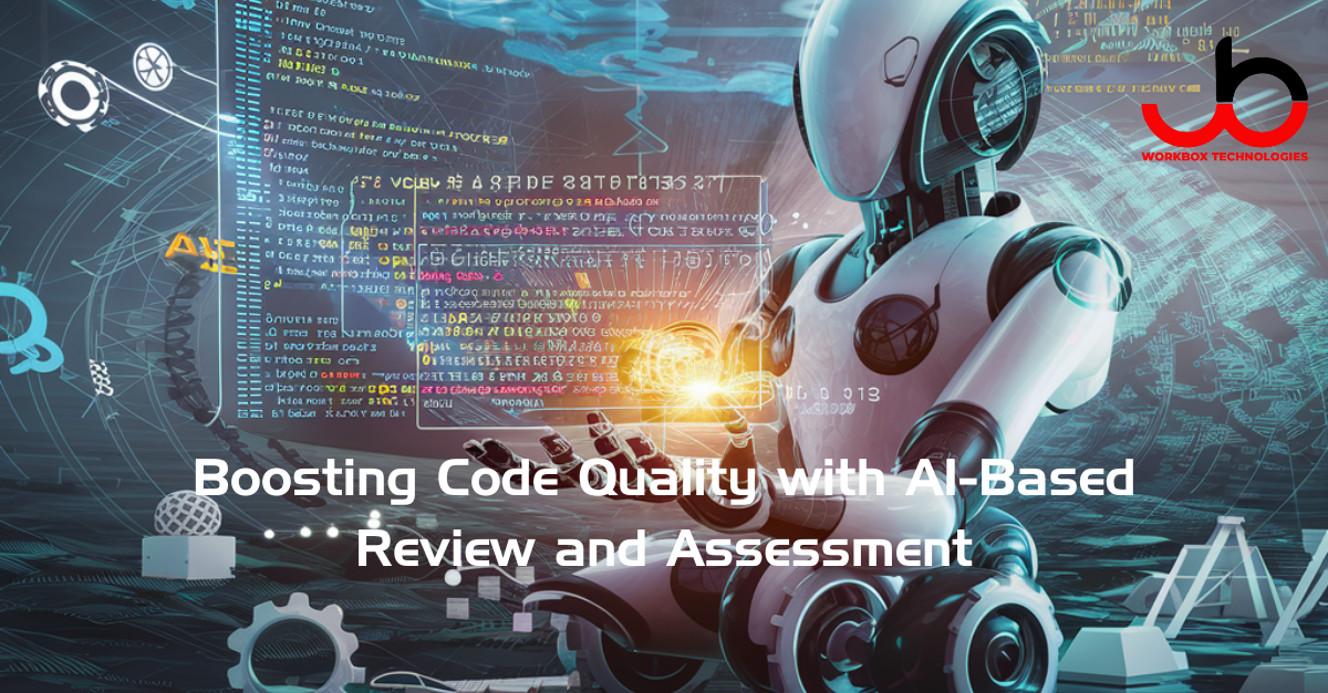 Copilot vs Amazon Q. At first glance, both Microsoft and AWS… | by KR Kaleraj | Medium