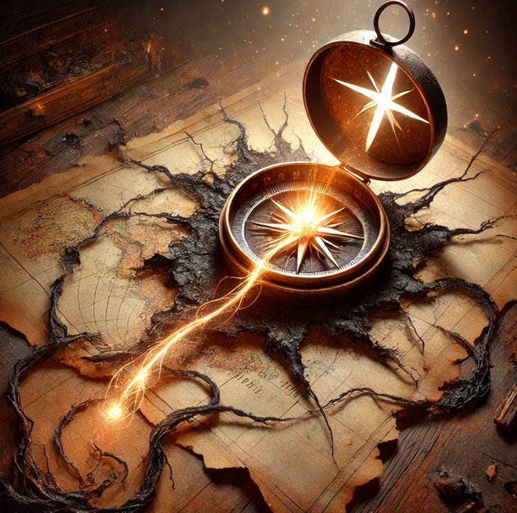 Uplifting Change: How to Make Aligning Civic Engagement with Spiritual Growth Easy | by Novena's ...