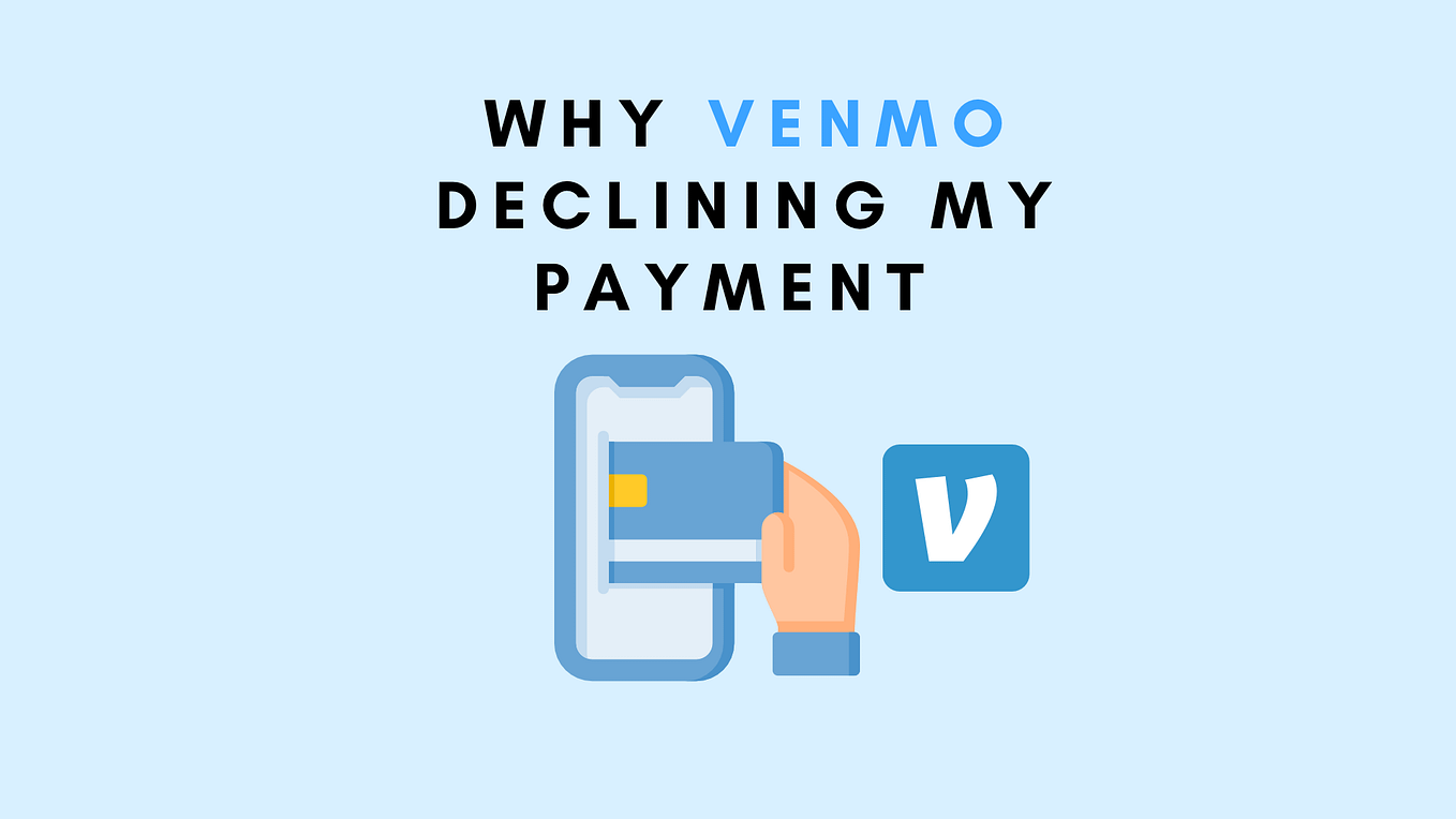 How do I pay someone with Venmo(Easy Guide) | by Dipali Soni | May ...