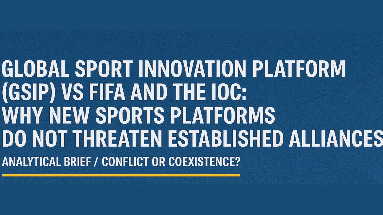 A NEW MAP OF INFLUENCE:. SPORT AS A TOOL OF HYBRID DOMINATION IN… | by ...