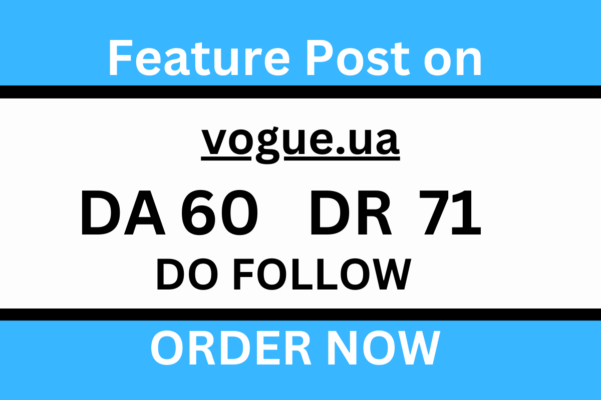 Feature Post on radaronline.com / Guest Post on radaronline.com ...