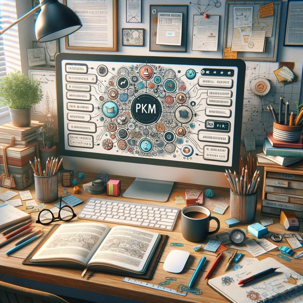 Creating Mind Maps of Tana Nodes, and Importing Mindmaps to Tana | by ...