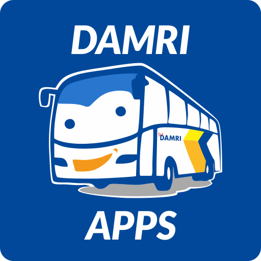 UX Writing Case Study | PosAja!. Overview | by Rizki Ikhsan Ramadhani ...