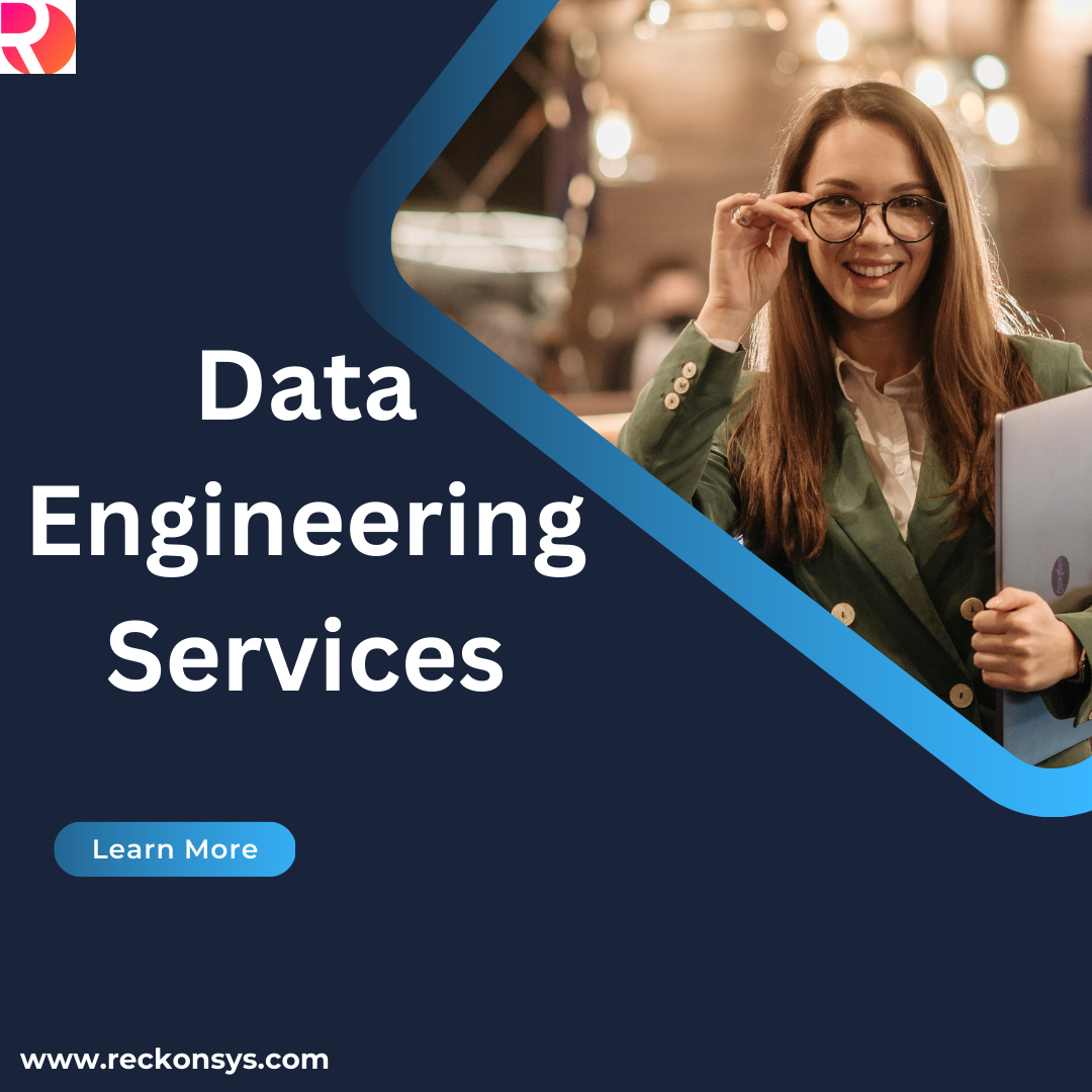 Integrating Generative AI into Your Existing Business Infrastructure ...