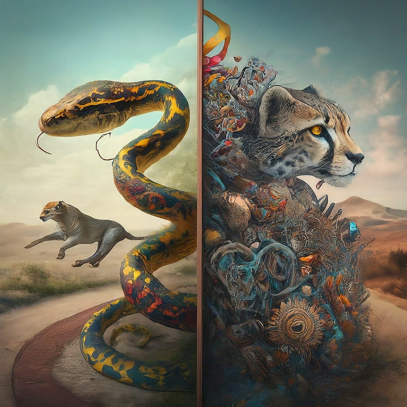 Compact Convolutional Transformers: Pushing the Boundaries of Efficient Vision Transformers | by ...