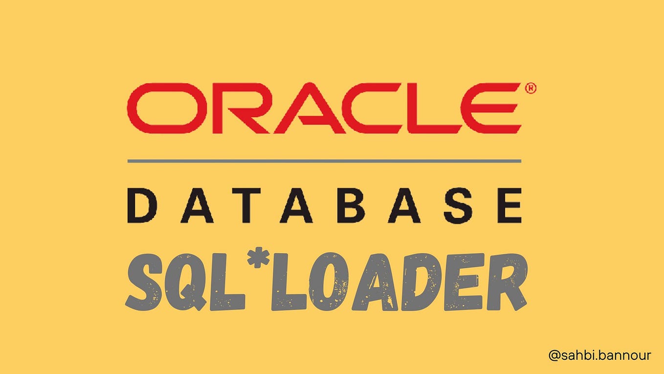 Boosting Database Performance with Parallel SQL in Oracle | by Sahbi ... Boosting Database Performance with Parallel SQL in Oracle | by Sahbi ...