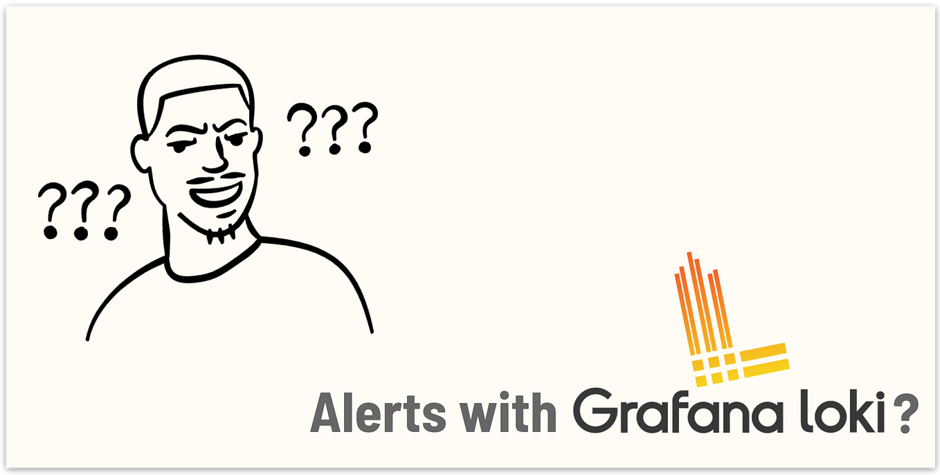 Building a Static Single Page Application with JavaScript, for GitHub ...