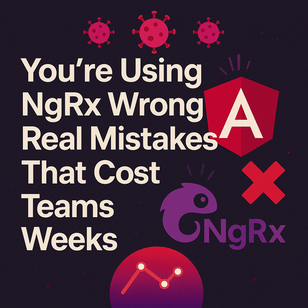 Mastering Angular Unit Testing Best Practices And Tools By Sonu Kapoor Javascript In Plain