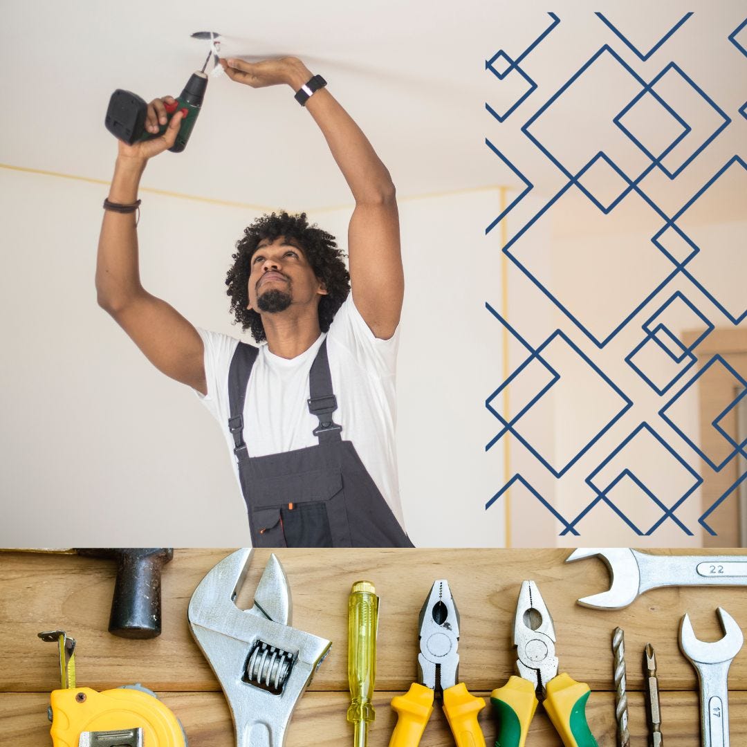 10 Ways an On-Demand Handyman App Will Help Your Business Grow and ...